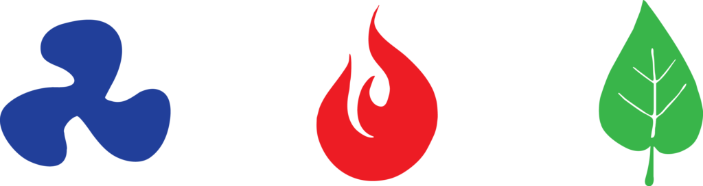 colored-symbols - Fit Elements