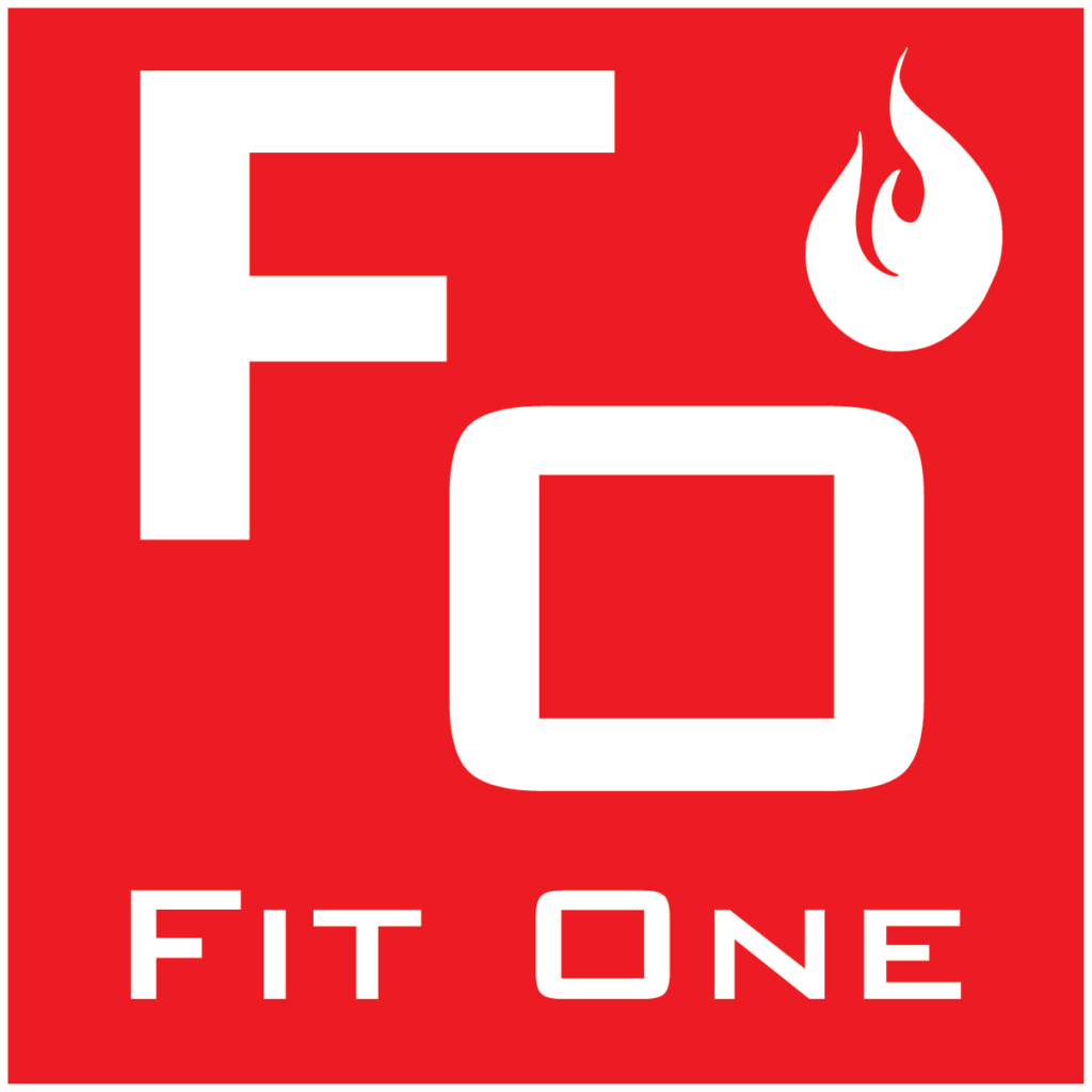 fitone-logo - Fit Elements
